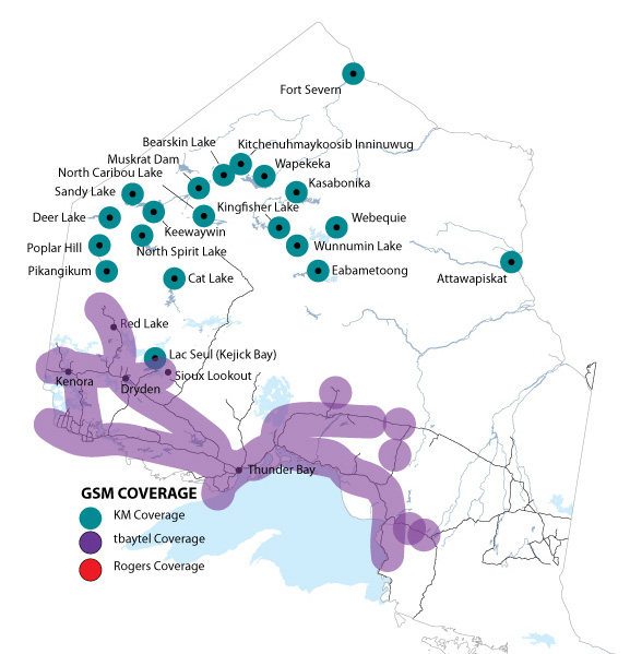 K-Net Mobile – K-Net