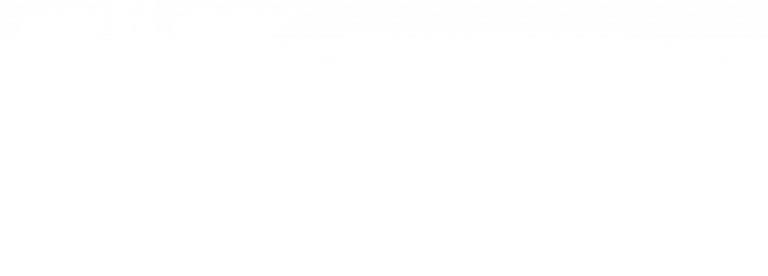Home - KuhKenah Network