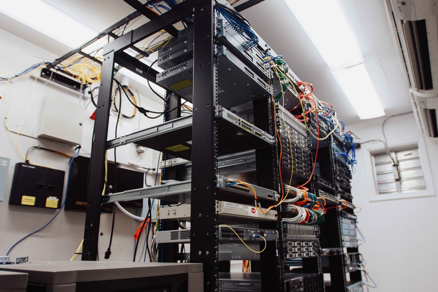 Home - KuhKenah Network