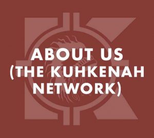 Home - KuhKenah Network