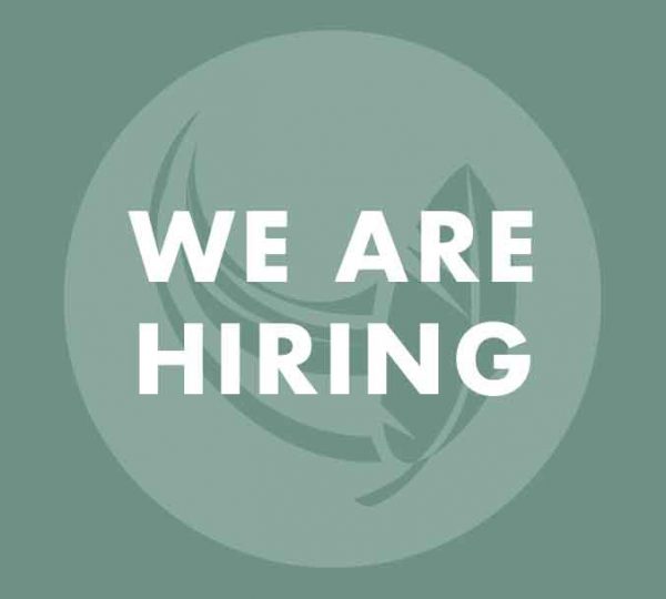 Home - KuhKenah Network