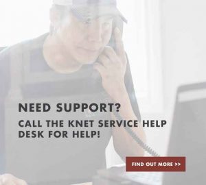 Home - KuhKenah Network