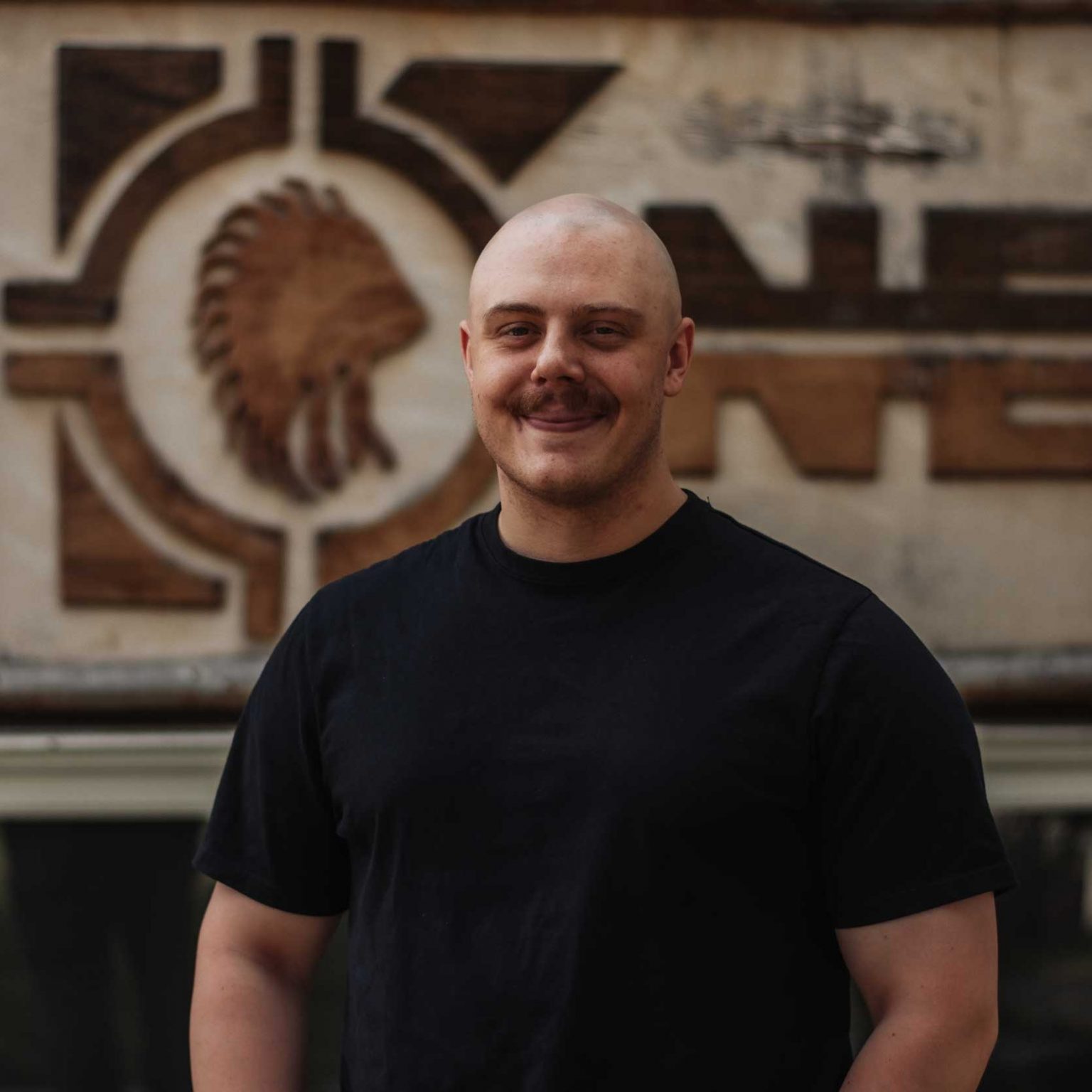 Meet the Team – KuhKenah Network