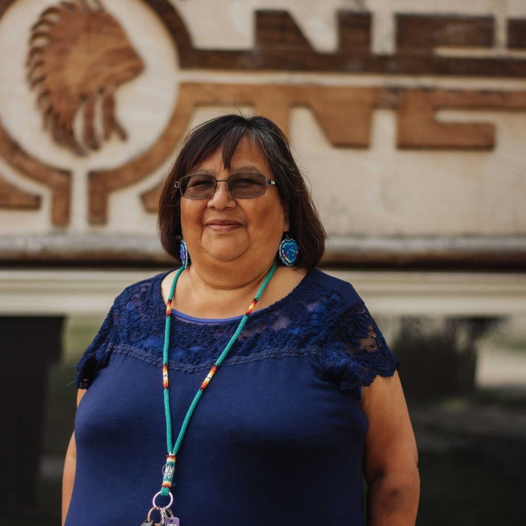 Meet the Team - KuhKenah Network