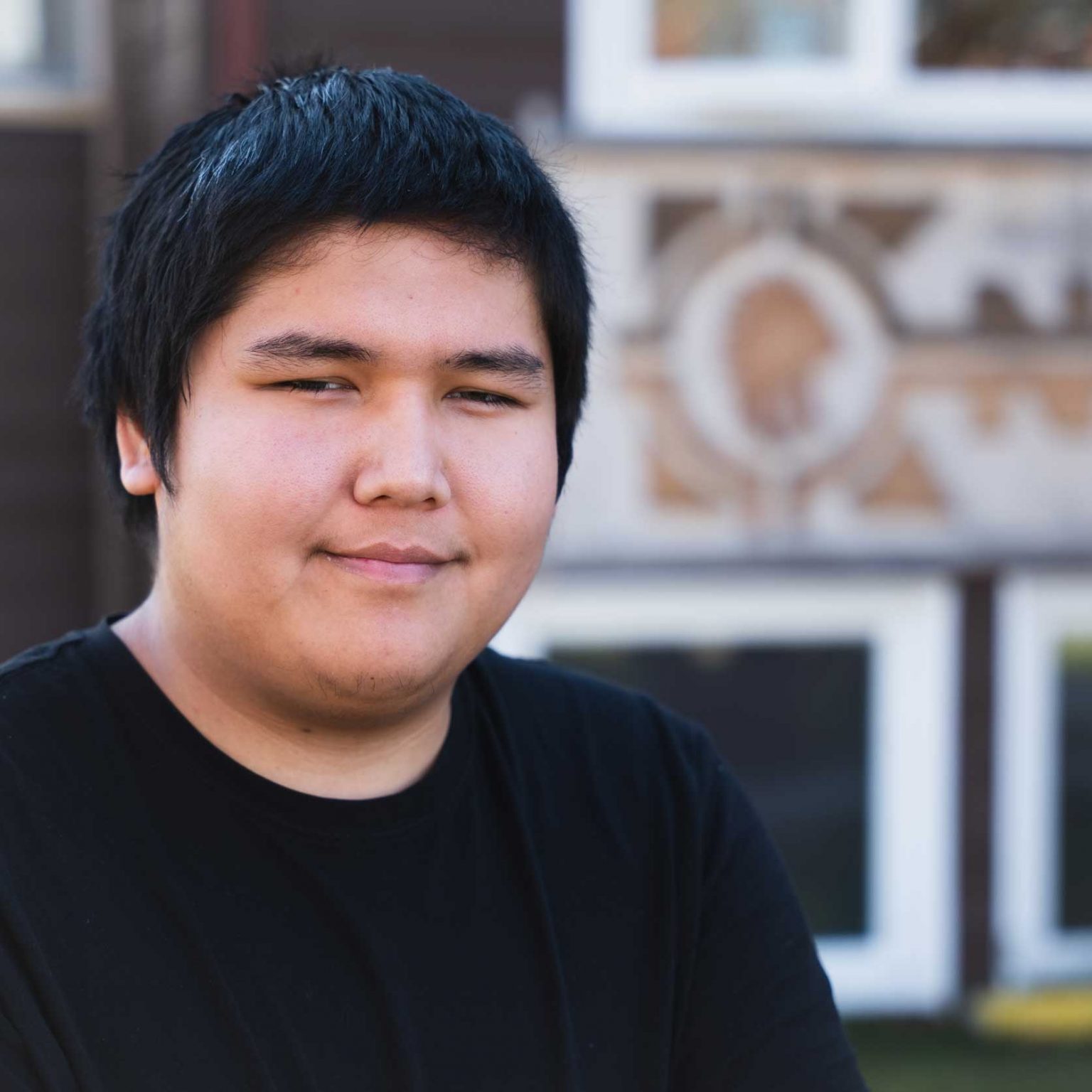 Meet the Team – KuhKenah Network