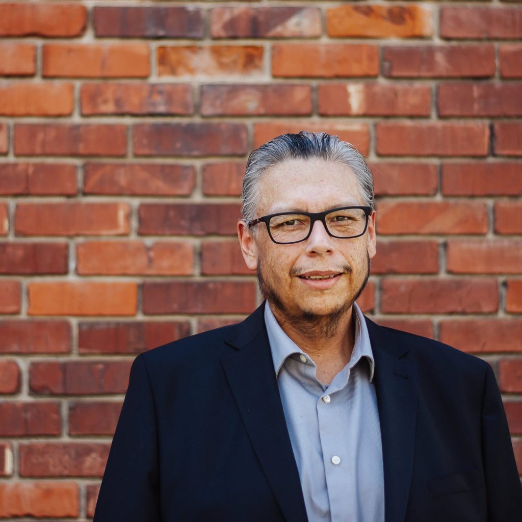 Meet the Team – KuhKenah Network