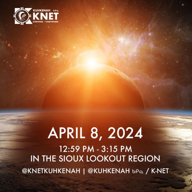 Strategic Plan - KuhKenah Network