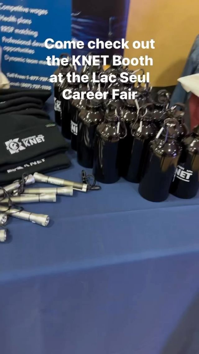 Community Partners - KuhKenah Network