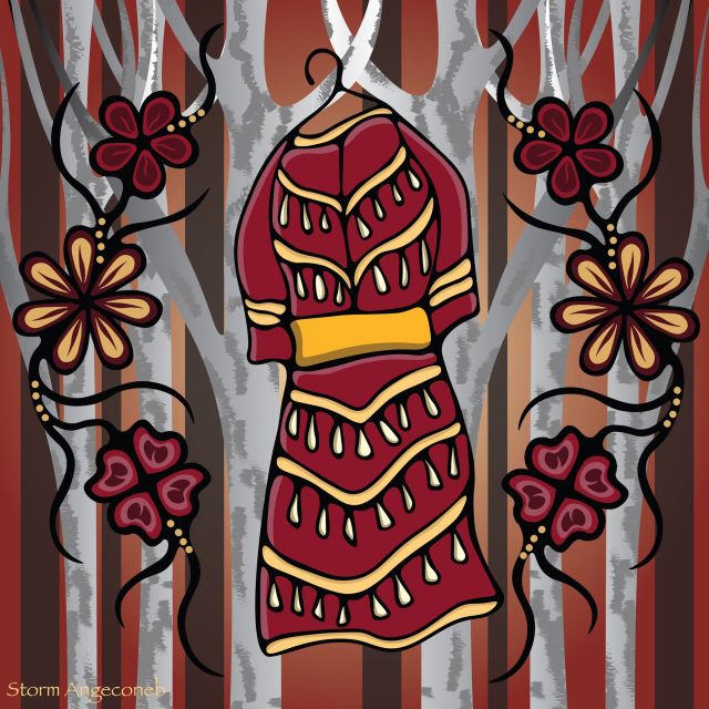 Community Partners - KuhKenah Network