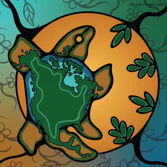 Enterprise - KuhKenah Network